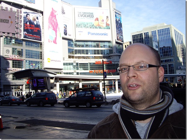 Microsoft OSLO updates - Steef-Jan Wiggers Blog Microsoft OSLO updates - Steef-Jan Wiggers Blog
